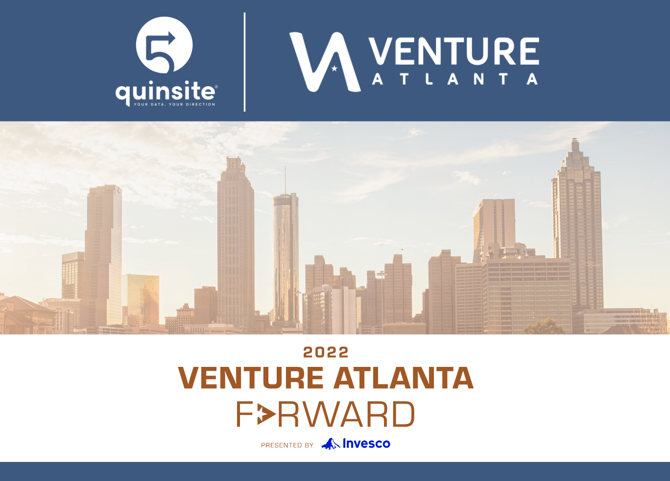 Resources - Quinsite